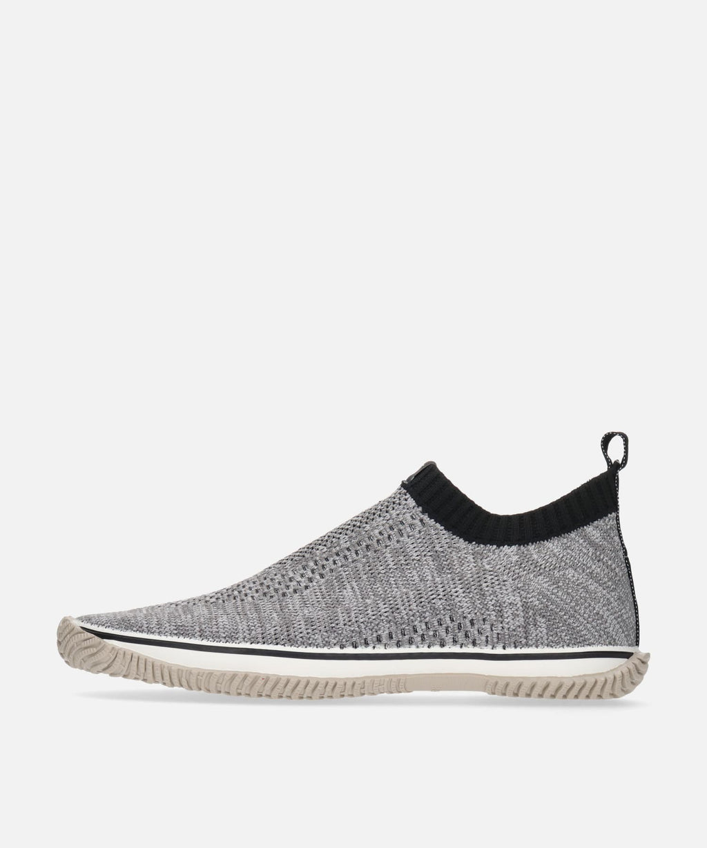 SPINGLE SP-528 Gray